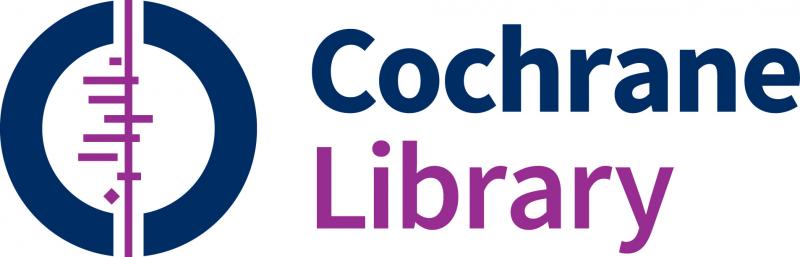 Abstracts und Review-Zusammenfassungen in Deutsch | Cochrane Deutschland
