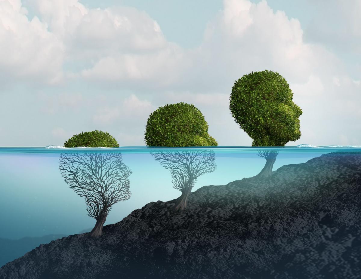 Nichtrauchen kann glücklich machen! Cochrane Review zeigt, dass die ...