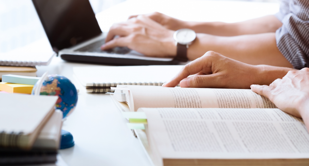 Jetzt anmelden für unsere Workshops im Herbst 2022! | Cochrane Deutschland