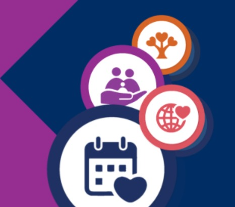 Cochrane aktualisiert seine „Organisational Strategy“ | Cochrane ...