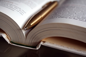 Cochrane Handbook for Systematic Reviews of Interventions | Cochrane ...