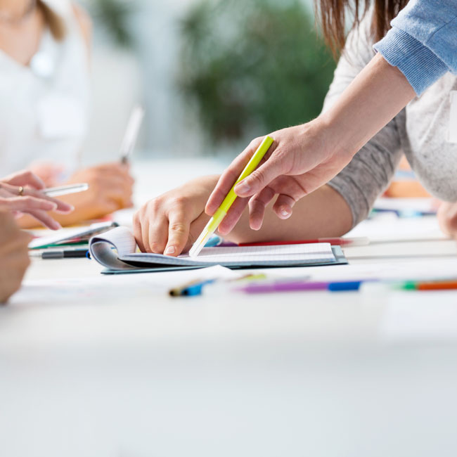 Cochrane Deutschland Workshops: Daten für Herbst stehen fest ...