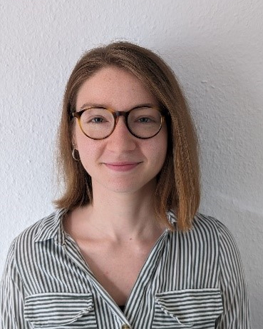 Team der Cochrane Deutschland Stiftung | Cochrane Deutschland